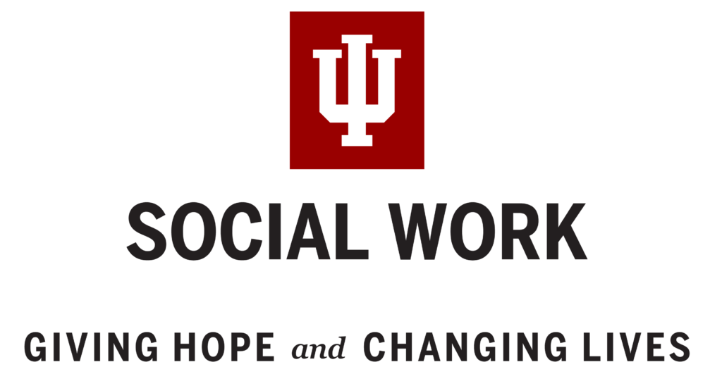 Indiana University School of Social Work is Looking for an Assistant ...