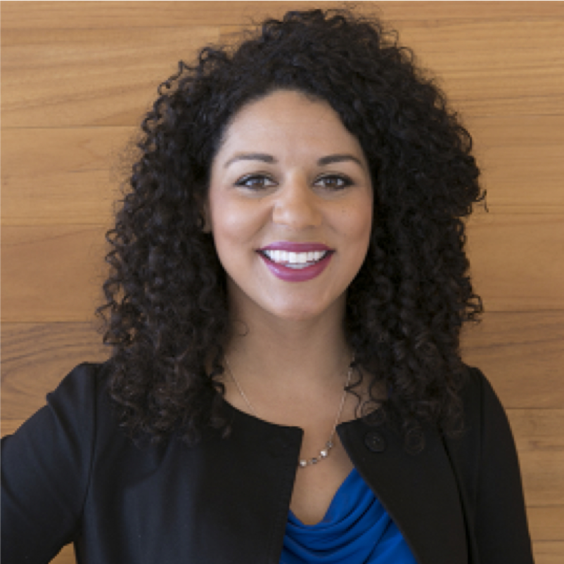 Innovative Advocate Solomé Tibebu Leads New Mental Health Initiative ...