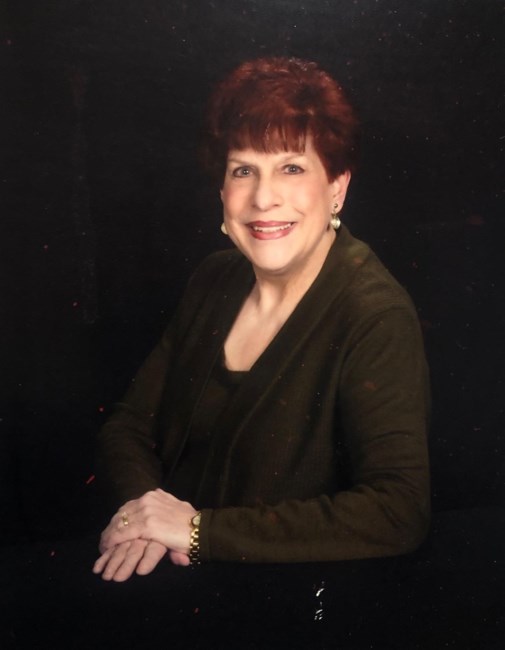 Remembering the Indomitable Force for Good That Was Tessie Brunini ...